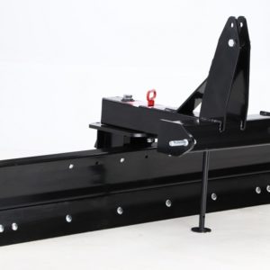 GRADER BLADES Archives - Hayes Products - Tractor Attachments and ...