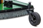 TRACTOR SLASHER WHEEL KITS - Hayes Products - Tractor Attachments and ...
