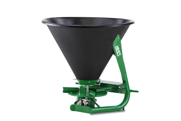 Shop - Hayes Products - Tractor Attachments and Implements