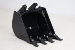 Shop - Hayes Products - Tractor Attachments and Implements