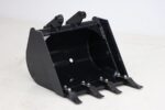 Shop - Hayes Products - Tractor Attachments and Implements