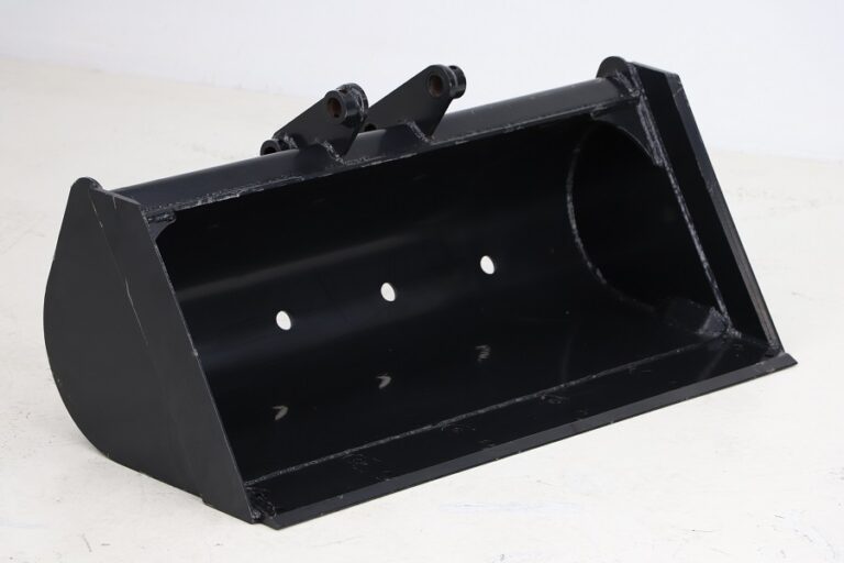 Shop - Hayes Products - Tractor Attachments and Implements