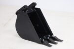Shop - Hayes Products - Tractor Attachments and Implements