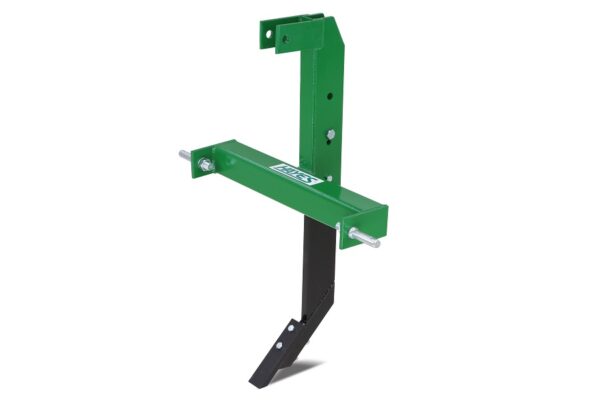 TRACTOR RIPPERS Archives - Hayes Products - Tractor Attachments and ...