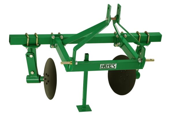 BED FORMER Archives - Hayes Products - Tractor Attachments and Implements