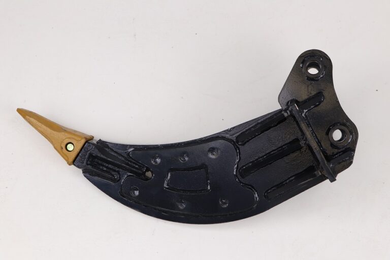 Shop - Hayes Products - Tractor Attachments and Implements