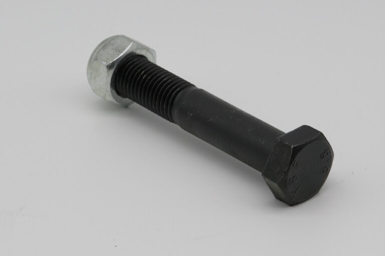 Shop - Hayes Products - Tractor Attachments and Implements