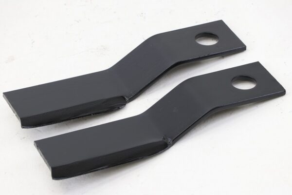 Shop - Hayes Products - Tractor Attachments and Implements