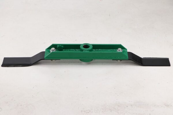 TRACTOR SLASHER 4FT MEDIUM DUTY - Hayes Products - Tractor Attachments ...