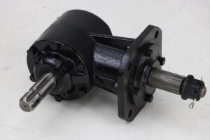 TRACTOR SLASHER 3FT 6" MEDIUM DUTY - Hayes Products - Tractor ...