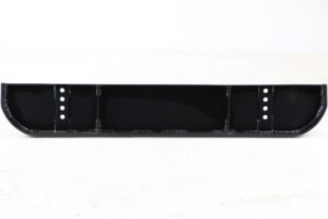 TRACTOR SLASHER 4FT MEDIUM DUTY - Hayes Products - Tractor Attachments ...