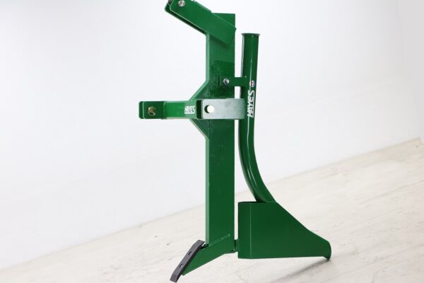 TRACTOR RIPPERS Archives - Hayes Products - Tractor Attachments and ...