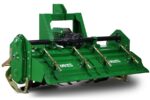 Hayes Products - Tractor attachments and implements