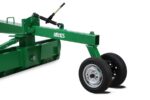 Shop - Hayes Products - Tractor Attachments and Implements